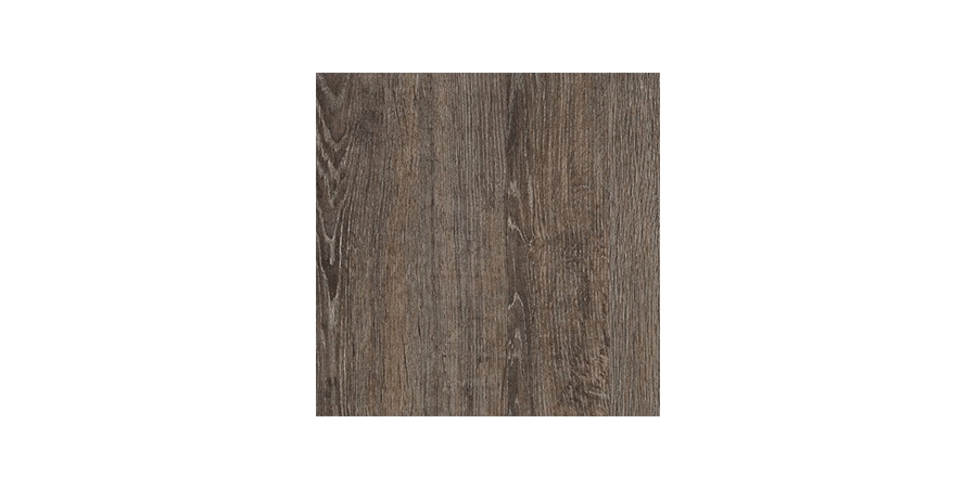 მაგიდის ტოპი Logan Oak